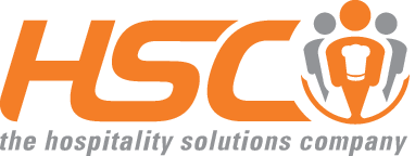 InfoSlip Print Version